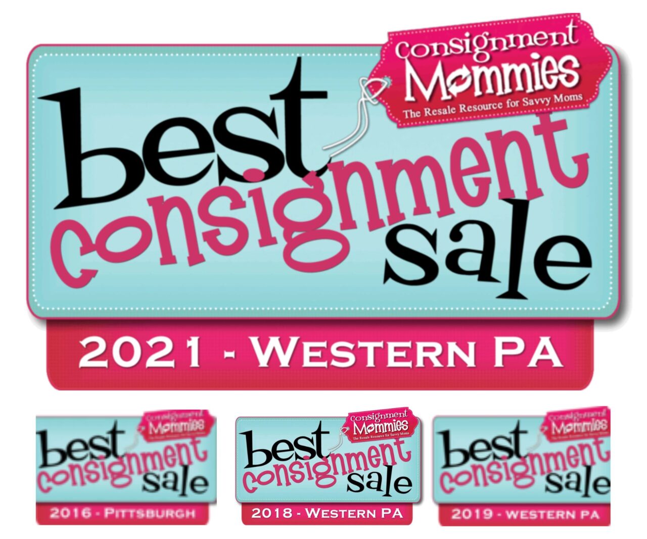 Erie Sunflower Sprouts | Consignment Sale