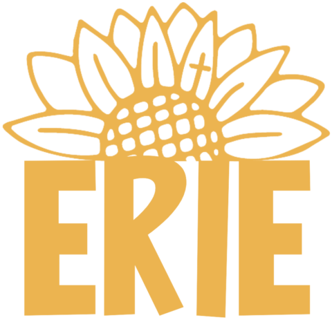 Shop | Erie Sunflower Sprouts
